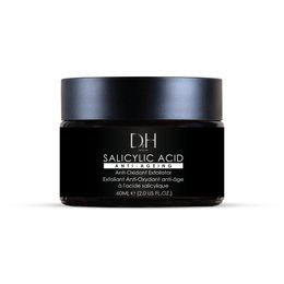 Dr H Salicyls&auml;ure Anti-Aging Peeling 60ml