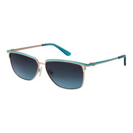 Guess Sonnenbrille GU00133 92W 56
