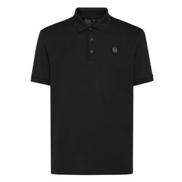 Philipp Plein Poloshirt