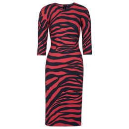 Dolce & Gabbana Dolce & Gabbana Kleid
