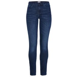 Tommy Hilfiger Jeans