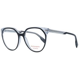 Ana Hickmann Brille HI6226 H01 52