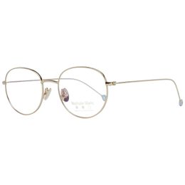 Nathalie Blanc Brille Daniel 226 50