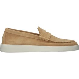 Blackstone ZUKO ENZO - DG370 Soul - Slip-On-Schuhe