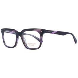 Ana Hickmann Brille HIY6014 E02 48