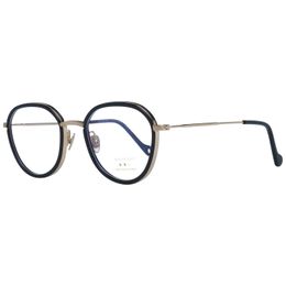 Nathalie Blanc Brille Paule 213 52