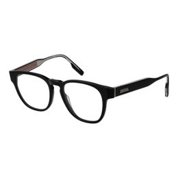 Ermenegildo Zegna Brillenfassung EZ5261 001 51