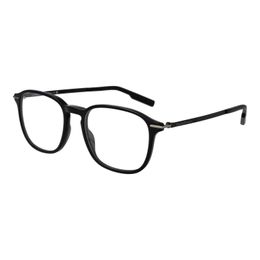 Ermenegildo Zegna Brillenfassung EZ5229 001 52