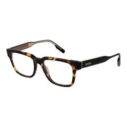 Ermenegildo Zegna Brillenfassung EZ5260 054 52