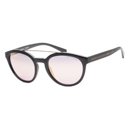 Armani Exchange Unisex-Sonnenbrillen 54/21/140 mm Harz