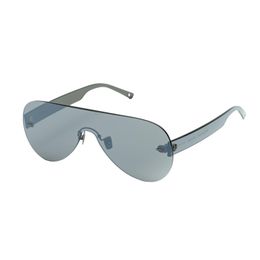 Belstaff Unisex-Sonnenbrillen 141/00/145 mm Acetat
