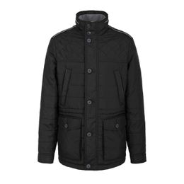 Bugatti Herren Steppjacke aus besonders leichtem Material