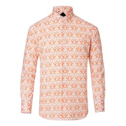 Hemd Slim Fit