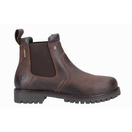 COTSWOLD Pamington Wasserdicht Damen