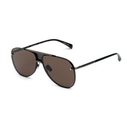 Herren Sonnenbrillen Belstaff BECKINGTON-MARRON &Oslash; 61 mm