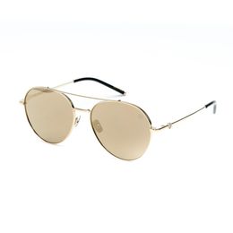 Damen-Sonnenbrillen Belstaff MAGNUM-DORADO &oslash; 58 mm