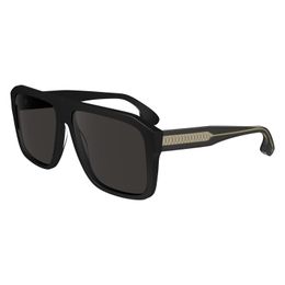 Victoria Beckham Damen-Sonnenbrillen 59/14/140 mm Acetat