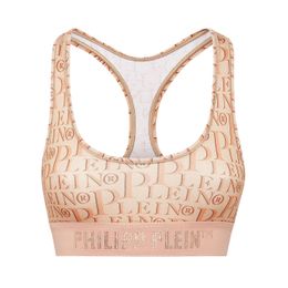 Philipp Plein Bh