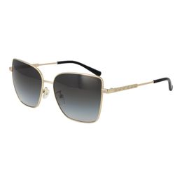 Michael Kors Sonnenbrille 0MK1108 10148G 57