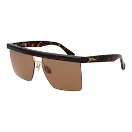 MaxMara Max Mara Sonnenbrille MM0072 52E 60