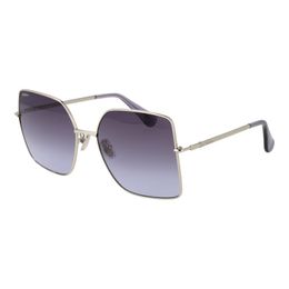 MaxMara Max Mara Sonnenbrille MM0062-H 16W 59
