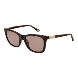 Skechers Sonnenbrille SE6360 52H 54