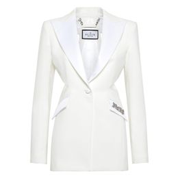 Philipp Plein Blazer