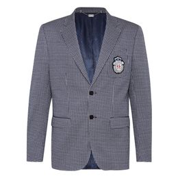 Blazer Crest