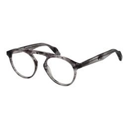 Yohji Yamamoto Brille YY1027 908 50