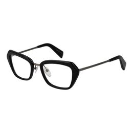 Yohji Yamamoto Brille YY1005 019 51