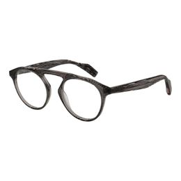 Yohji Yamamoto Brille YY1027 048 50