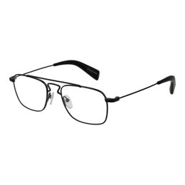 Yohji Yamamoto Brille YY3005 002 51