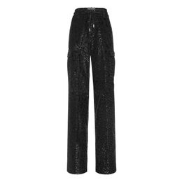Philipp Plein Cargohose