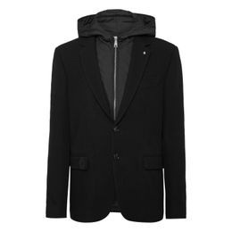Blazer Regular Fit