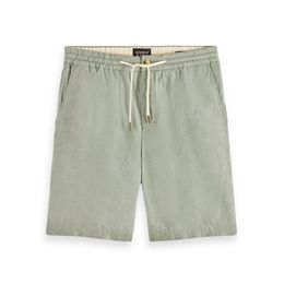 Scotch & Soda Scotch & Soda Shorts