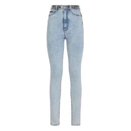 Philipp Plein Jeggings