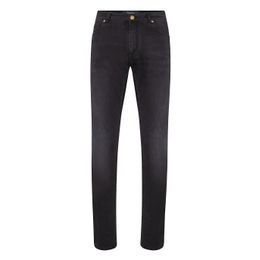 Jeans Regular Fit
