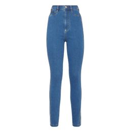 Philipp Plein Jeggings