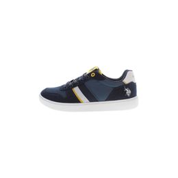 U.S. Polo Assn. U.S. Polo Assn Schuhe