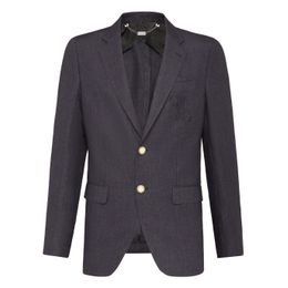 Blazer Double B