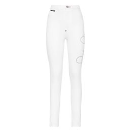Philipp Plein Jeggings