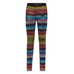 Philipp Plein Jeggings