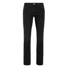 Philipp Plein Jeans Regular Fit