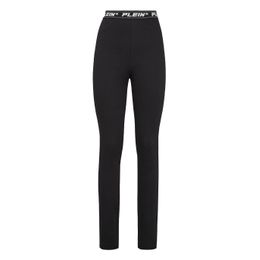 Philipp Plein Jeggings