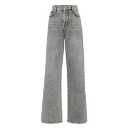 Philipp Plein Jeans Skater Fit