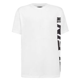 Philipp Plein T-Shirt