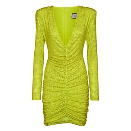Philipp Plein Minikleid