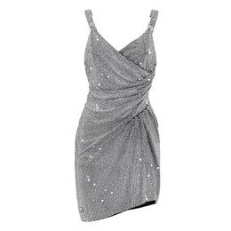 Philipp Plein Abendkleid