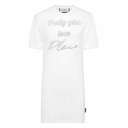 Philipp Plein Kleid