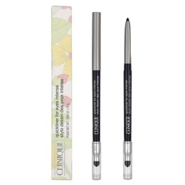 Clinique Quickliner f&uuml;r die Augen Intense